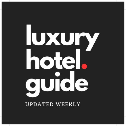 The 20 best Luxury Hotels in Islamabad. Complete Guide 2025